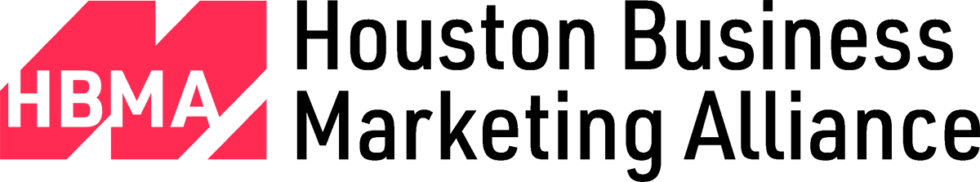 Home - Houston Business Marketing Alliance